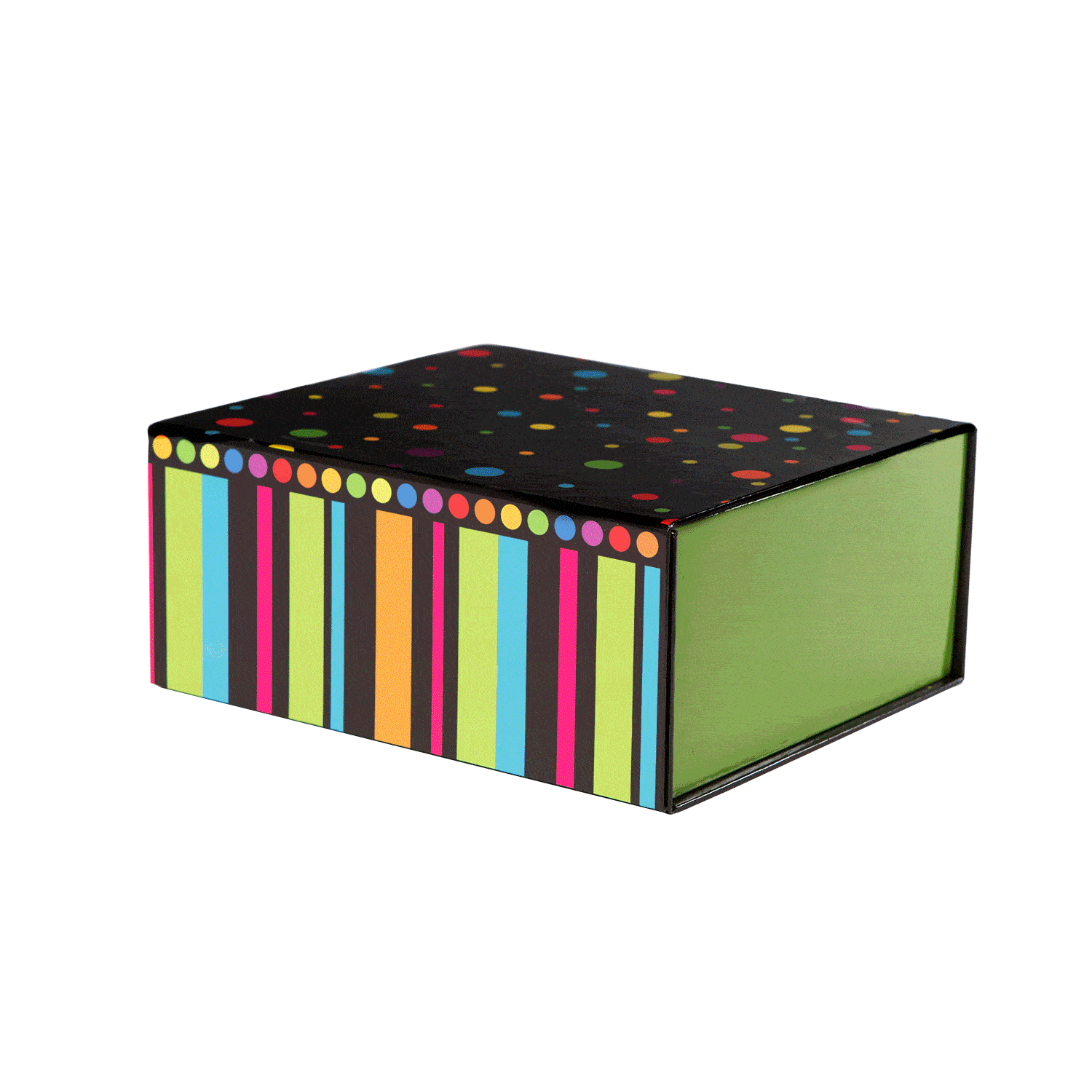 Combination Radiation & Chemo Gift Baskets | Rock The Treatment