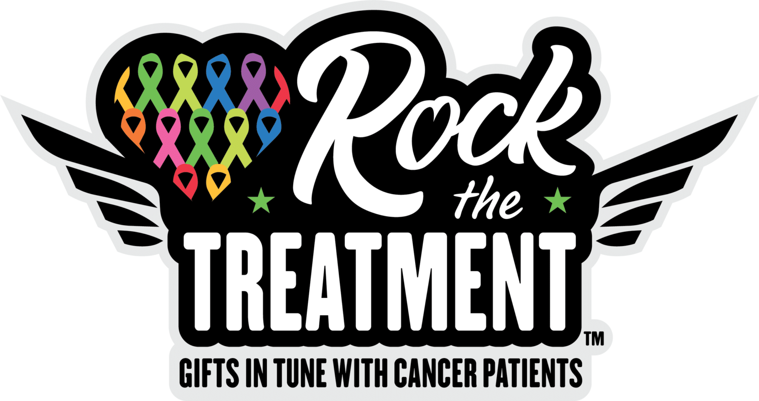 Helpful Gifts for Cancer Patients & Chemo Care Packages